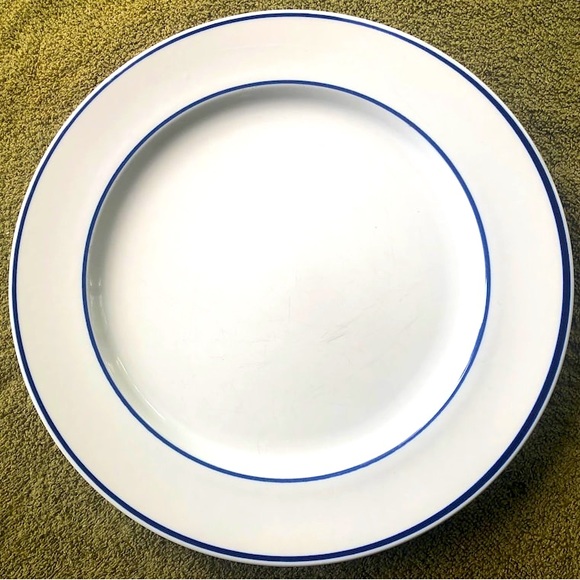 Signature Housewares | Dining | Vintage Signature Housewares ...